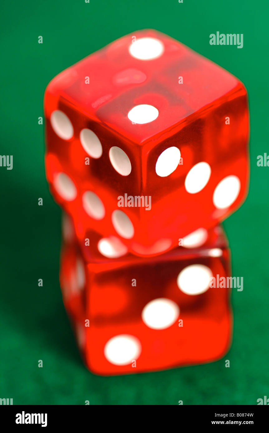 Expensescash hi-res stock photography and images - Alamy