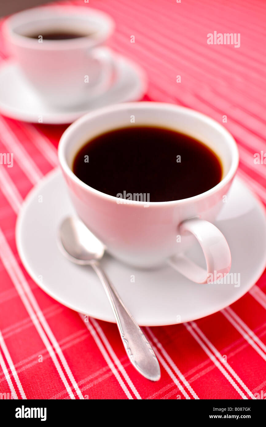 Coffeecup hi-res stock photography and images - Alamy