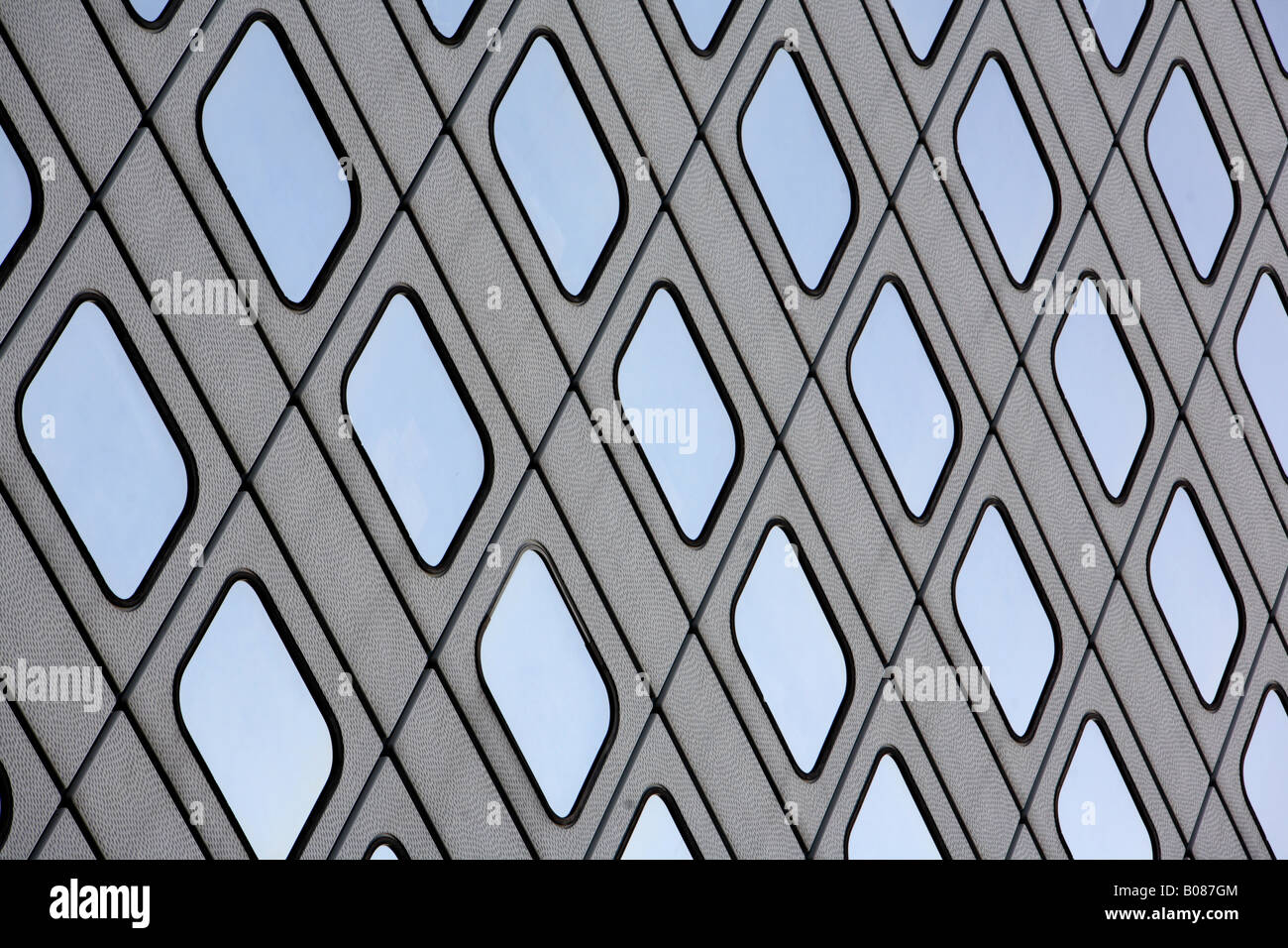 St johns building hong kong hi-res stock photography and images - Alamy