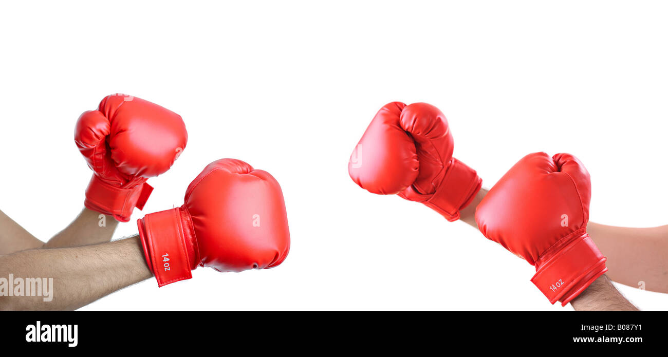 Brawl hi-res stock photography and images - Alamy