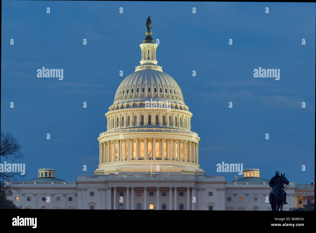 Voting dc hi-res stock photography and images - Alamy