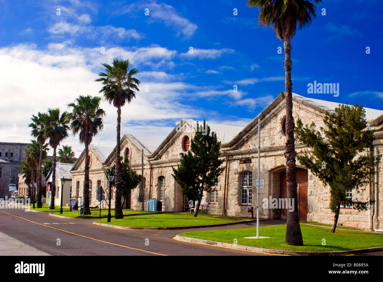 Navy dockyards hi-res stock photography and images - Alamy