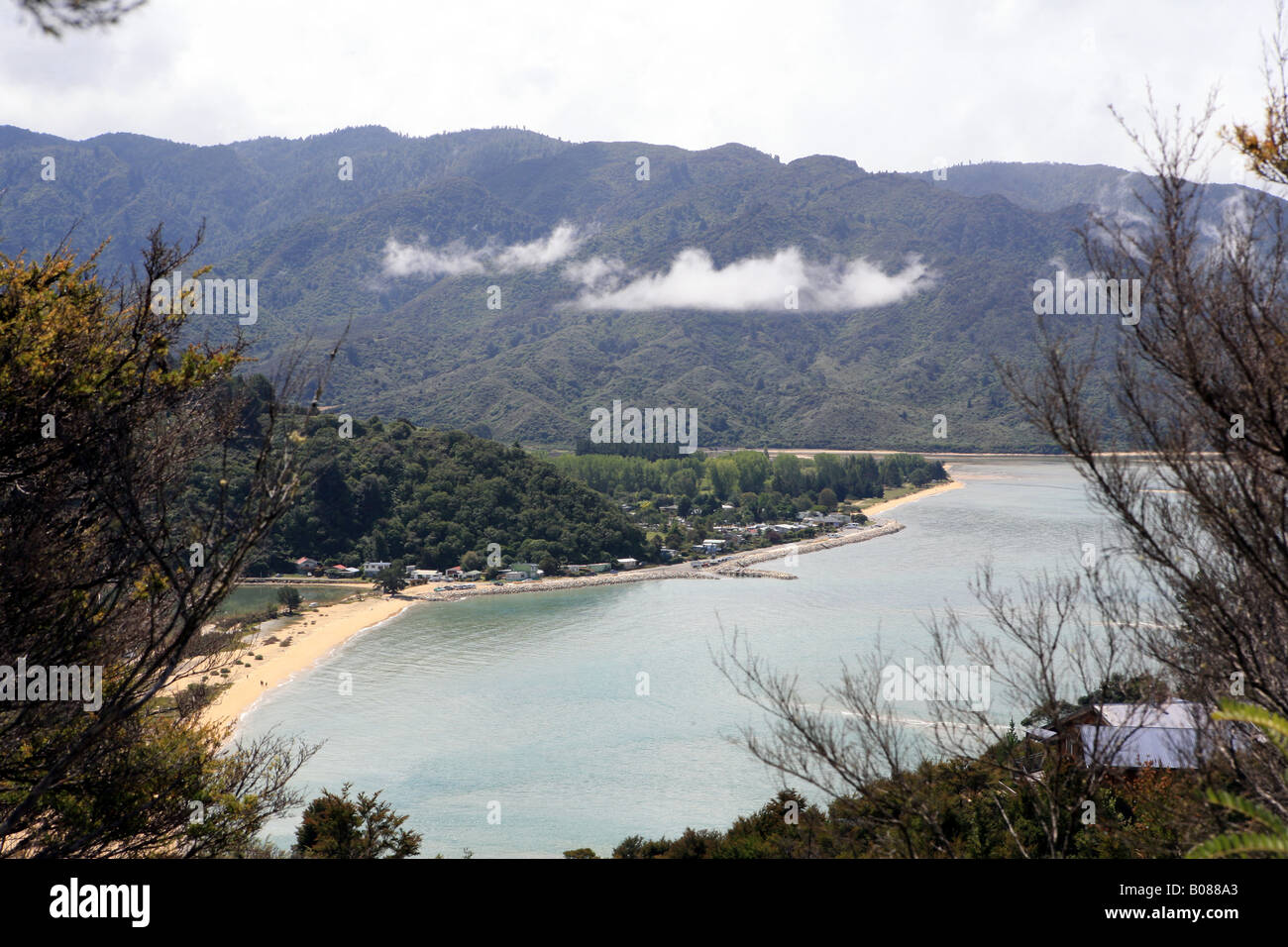 Southlands park hi-res stock photography and images - Alamy