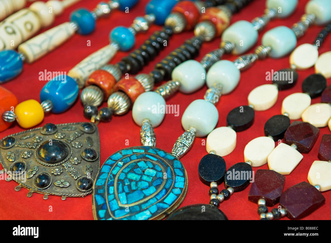 Indian Traditional Jewellery High Resolution Stock Photography and ...