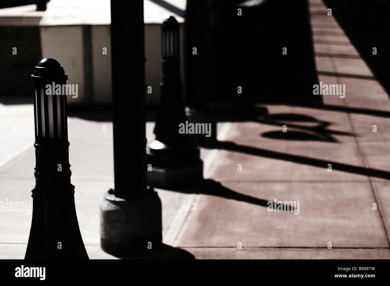 Poughkeepsie train station hi-res stock photography and images - Alamy