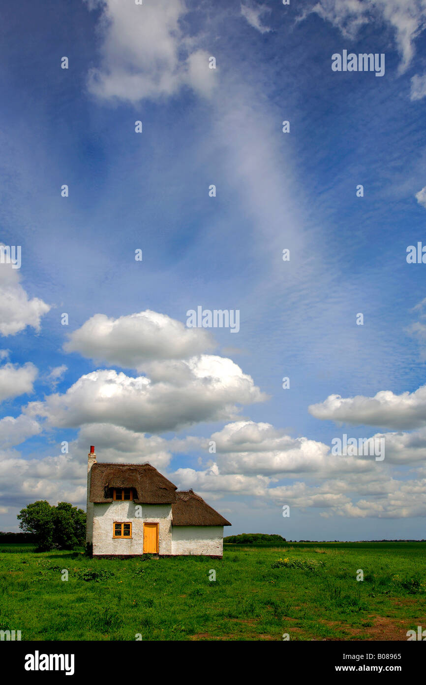 Guyhirn hi-res stock photography and images - Alamy