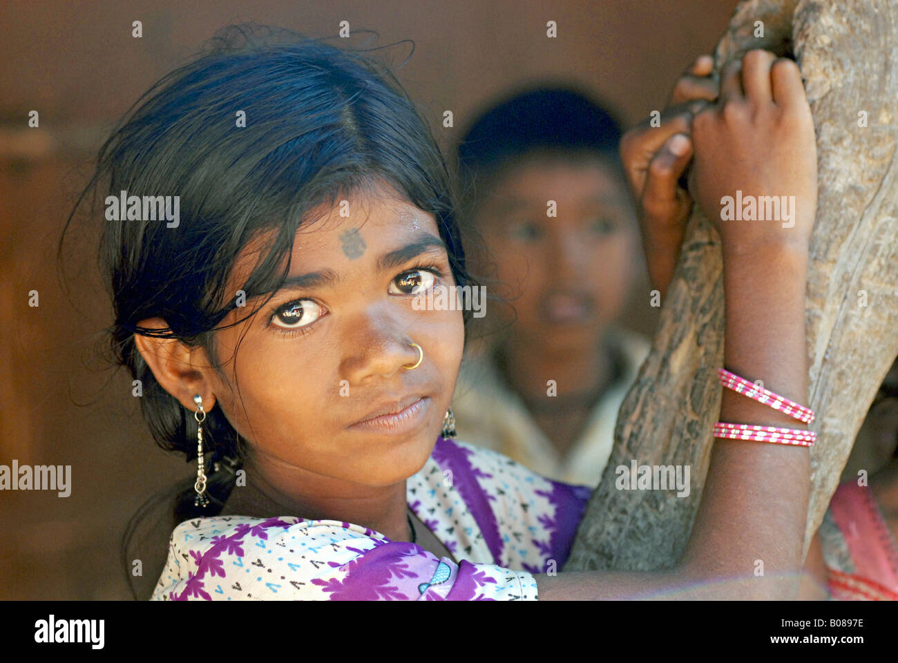 Thakkar hi-res stock photography and images - Alamy