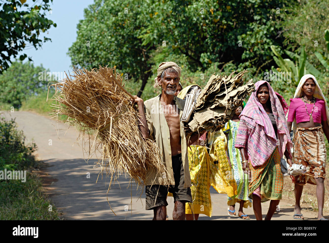 Thakkar hi-res stock photography and images - Alamy