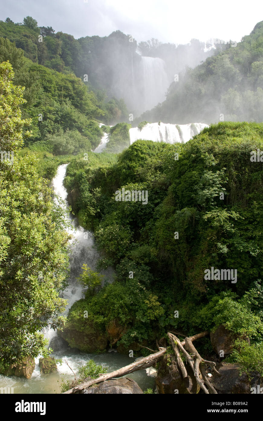 272 feet tall hi-res stock photography and images - Alamy