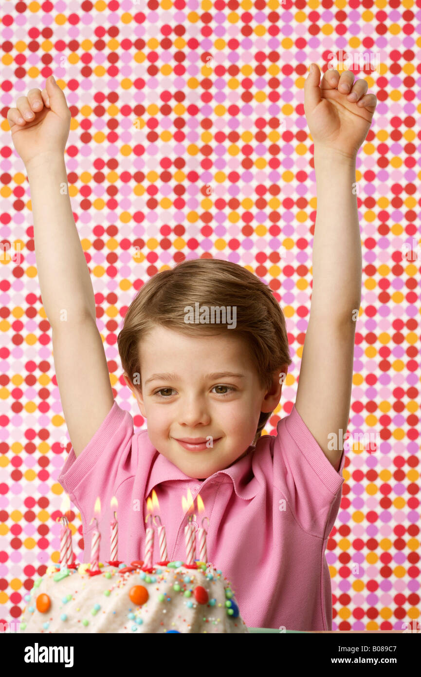 Jubilating hi-res stock photography and images - Alamy