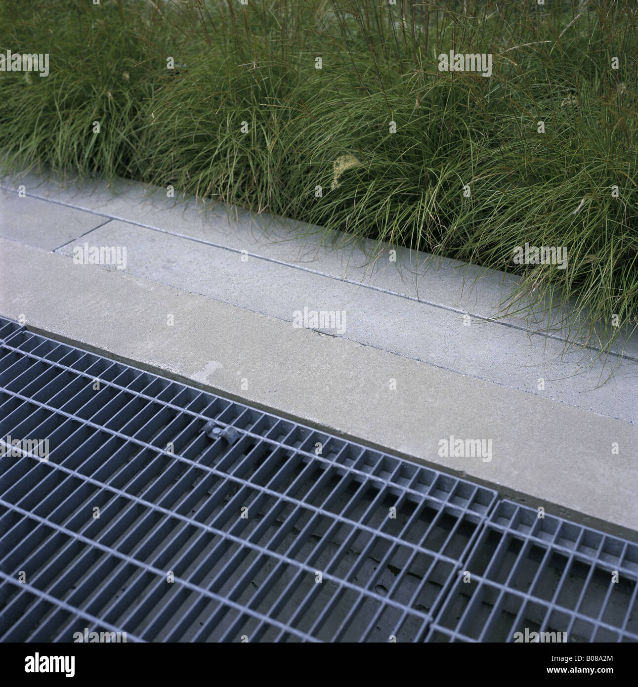 Grate airway hi-res stock photography and images - Alamy