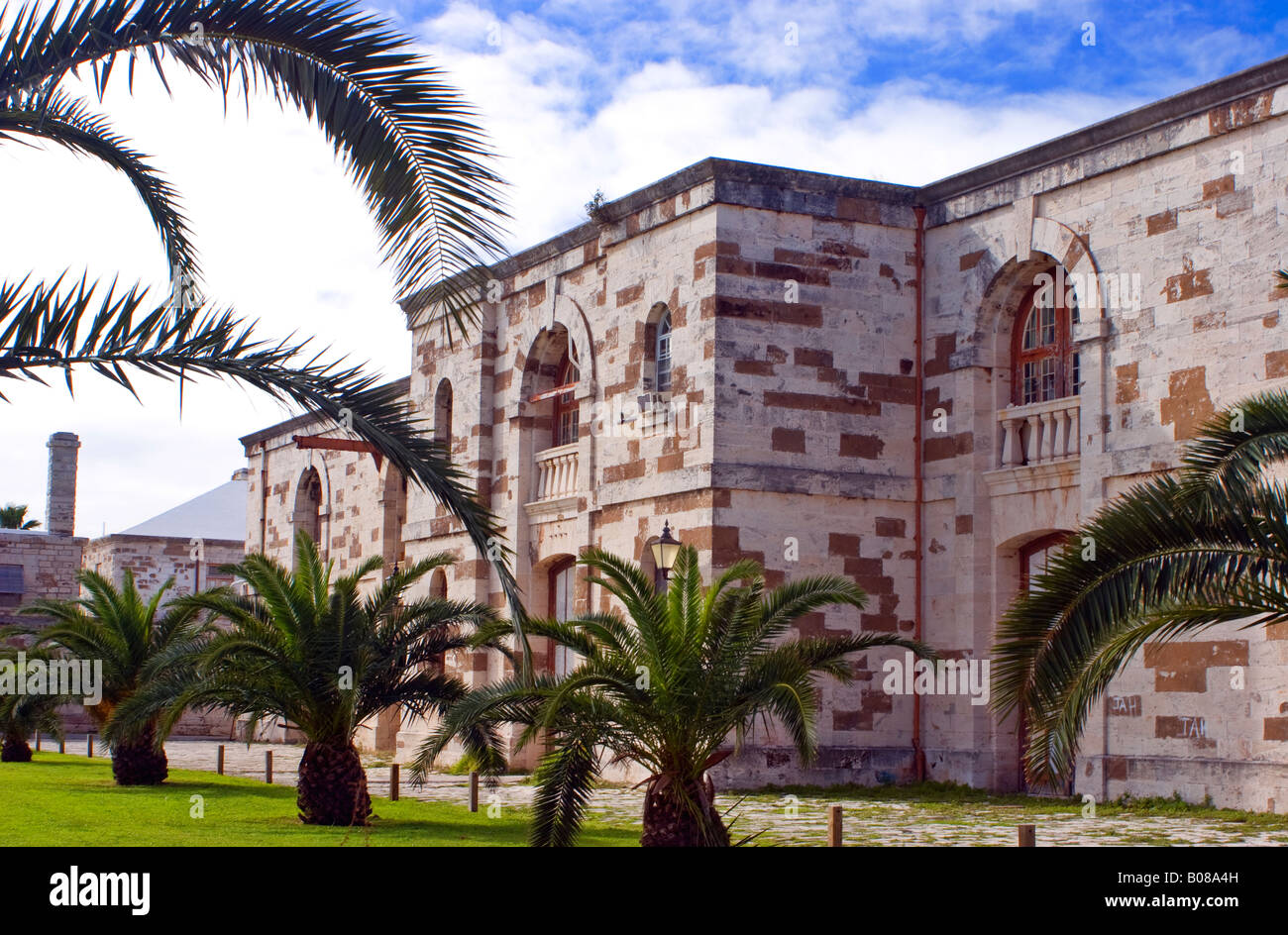 Navy dockyards hi-res stock photography and images - Alamy