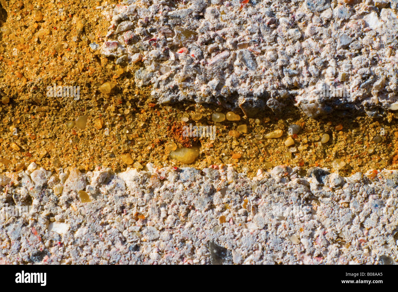 Morter hi-res stock photography and images - Alamy