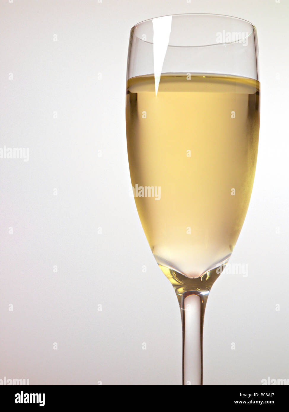 Manzanilla sherry hi-res stock photography and images - Alamy