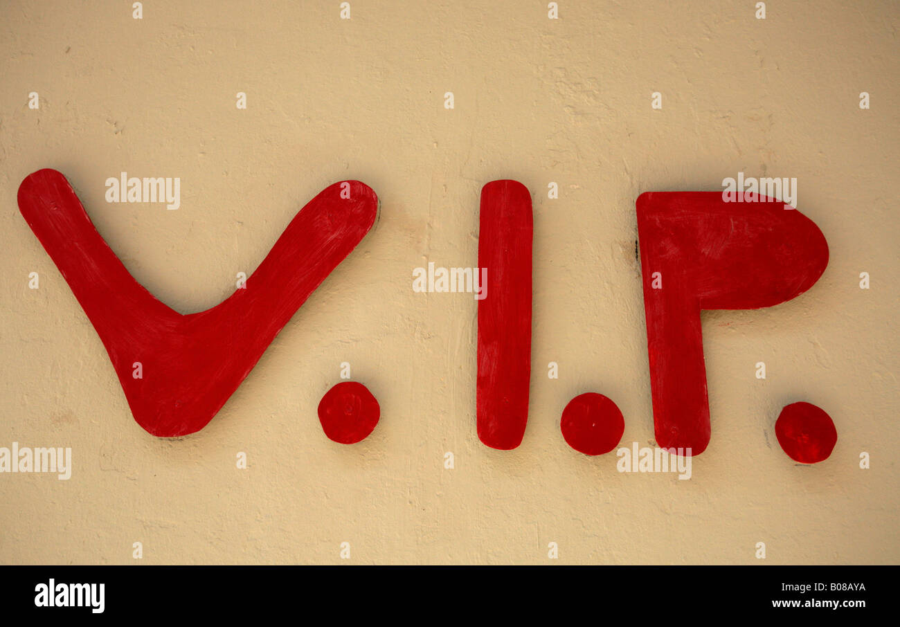 Panamá Letters High Resolution Stock Photography and Images - Alamy