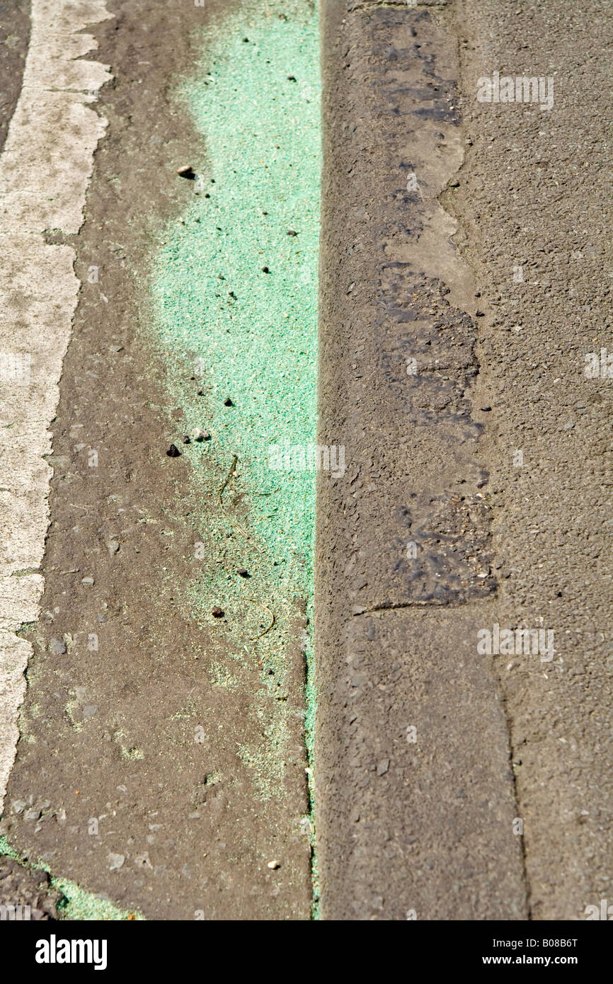 Chemical ^absorbing granules, UK Stock Photo - Alamy