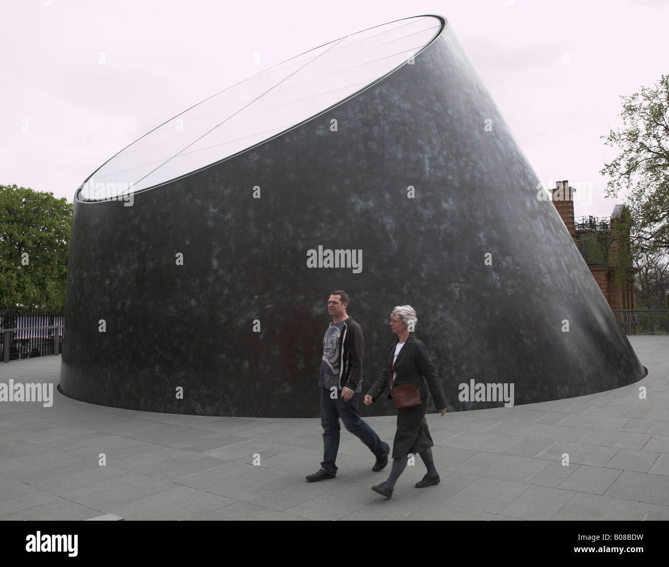Peter harrison planetarium hi-res stock photography and images - Alamy