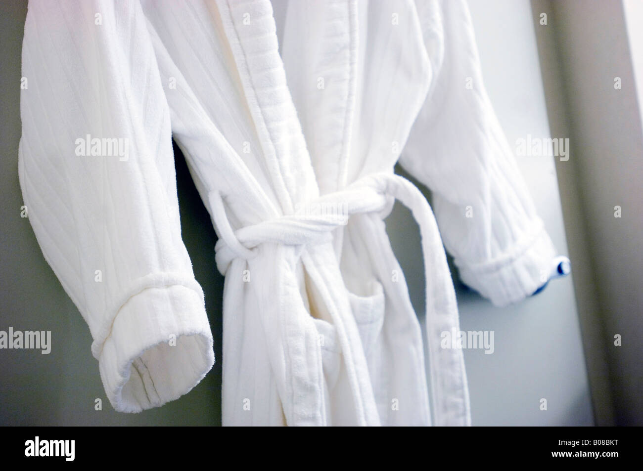 Knotted sleeve hi-res stock photography and images - Alamy