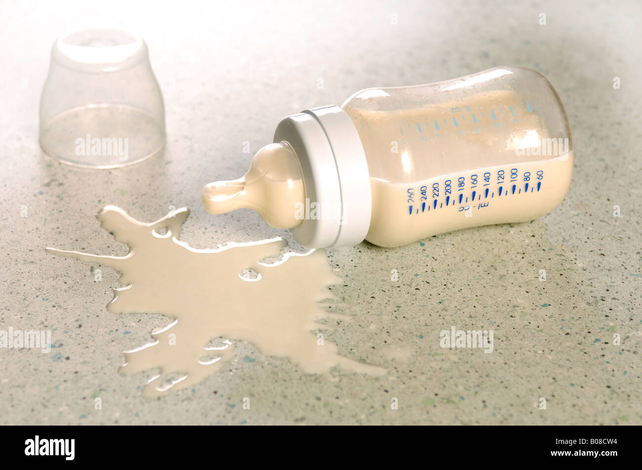 Cost of baby formula hi-res stock photography and images - Alamy