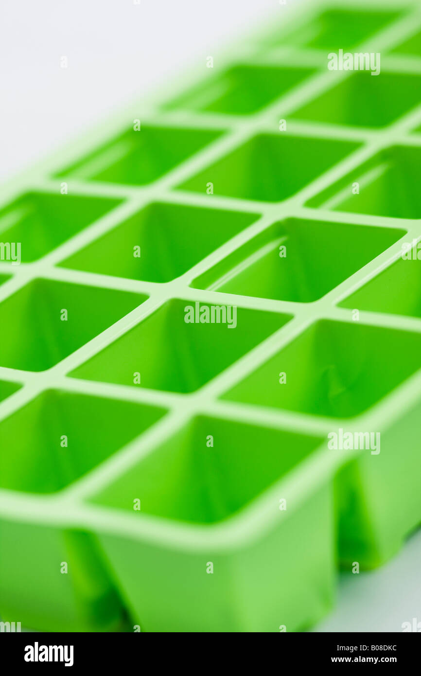 Propagation tray hi-res stock photography and images - Alamy