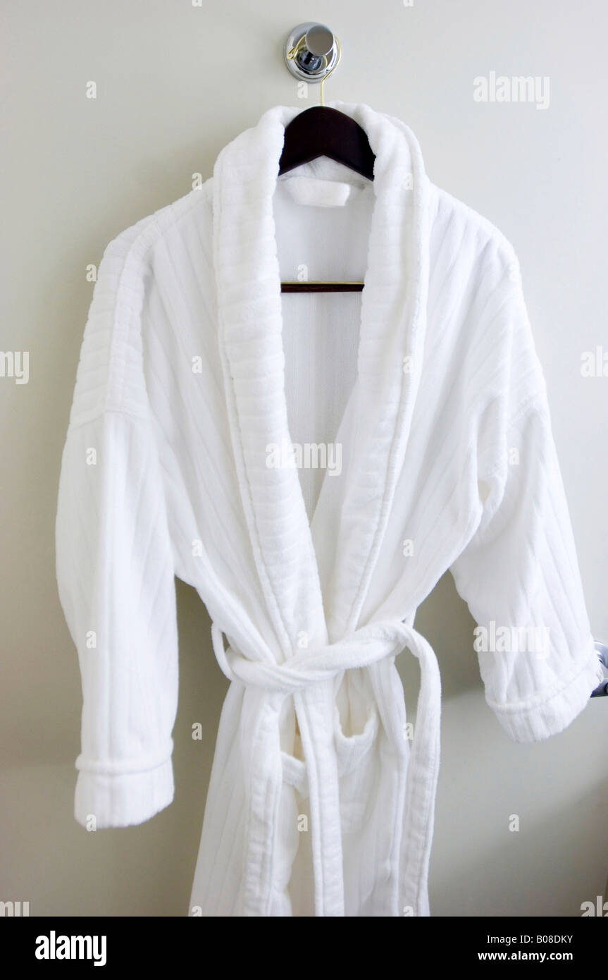 Knotted sleeve hi-res stock photography and images - Alamy