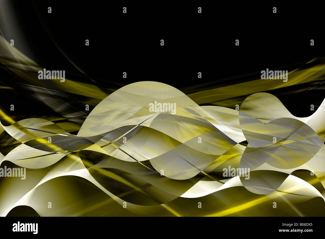 High resolution background hi-res stock photography and images - Alamy