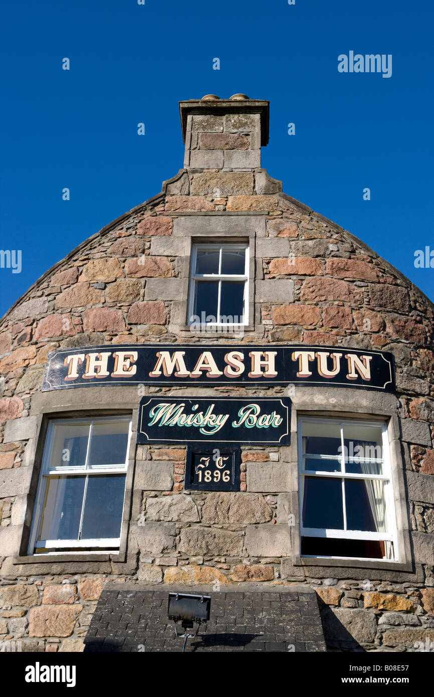 Mash Tun Stock Photos & Mash Tun Stock Images - Alamy