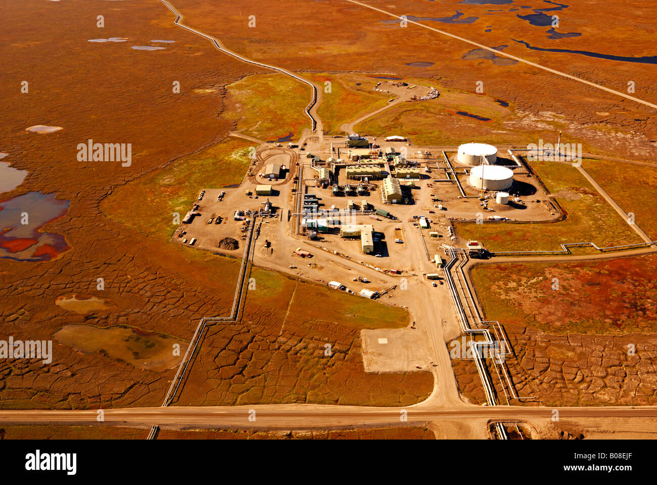 Pumpstation High Resolution Stock Photography and Images - Alamy