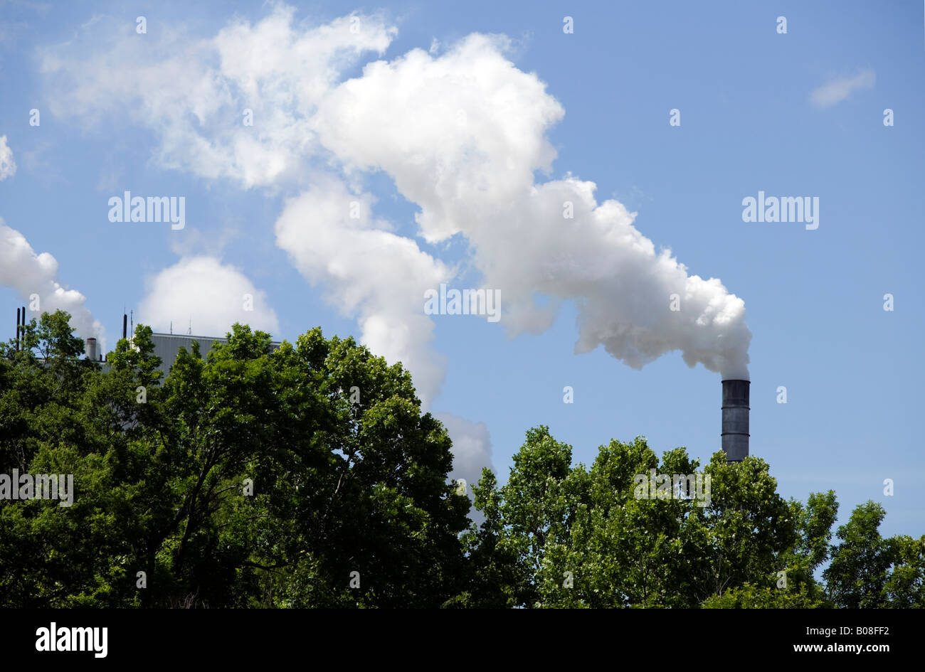 Conflict environment hi-res stock photography and images - Alamy