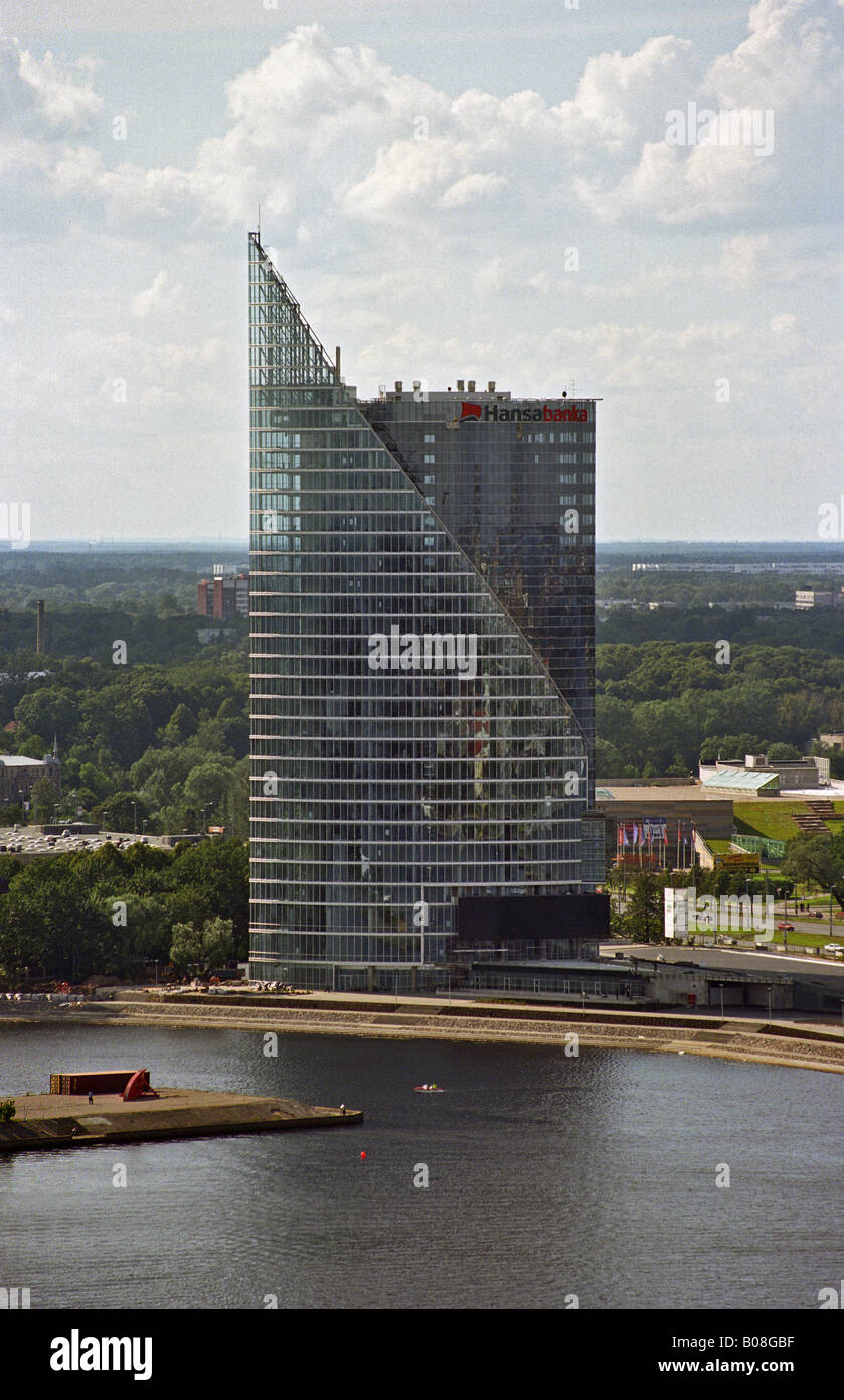 Modern sun logo hi-res stock photography and images - Alamy