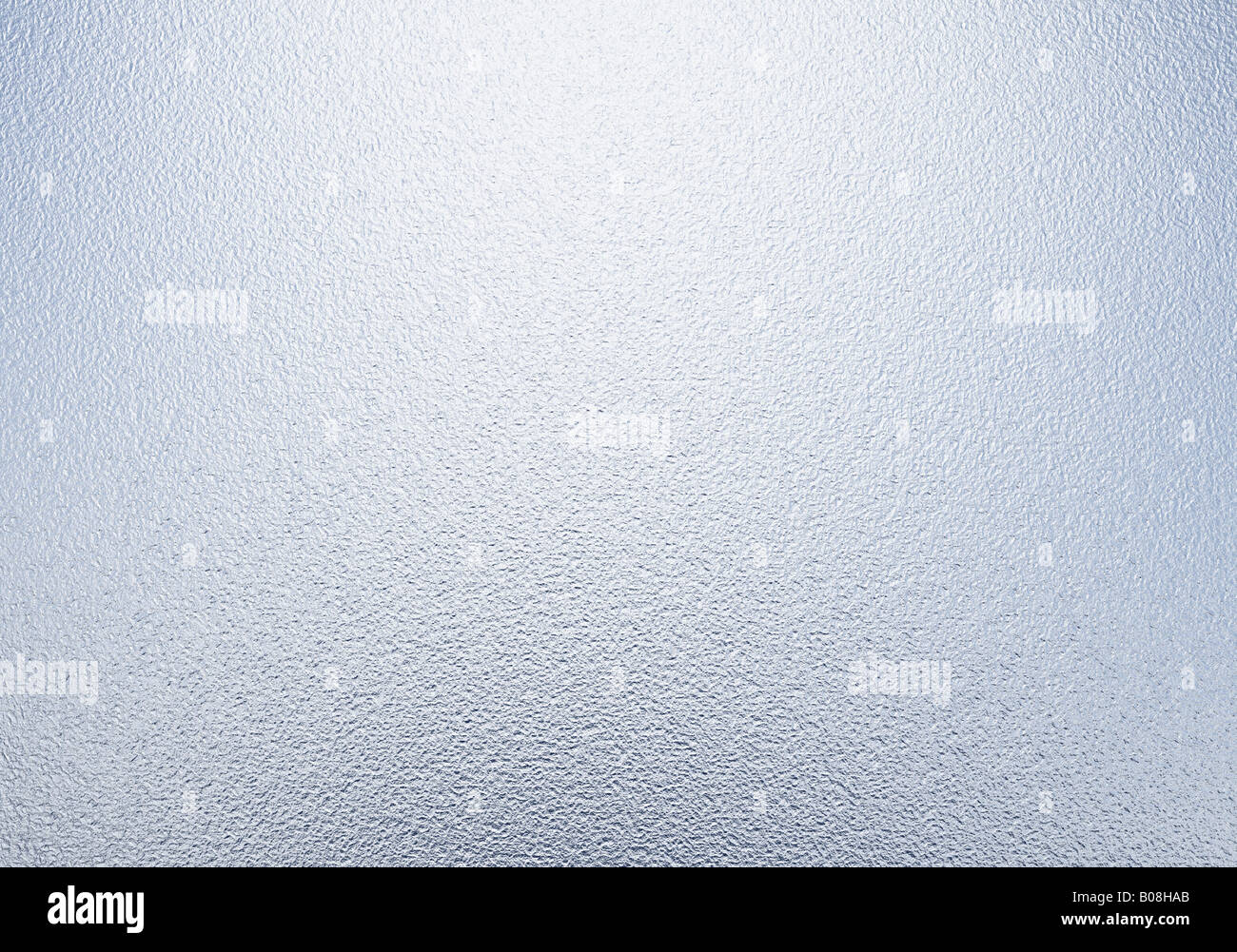 Large Sheet High Resolution Stock Photography and Images - Alamy