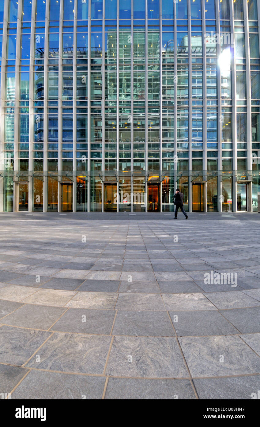 Clifford chance hi-res stock photography and images - Alamy