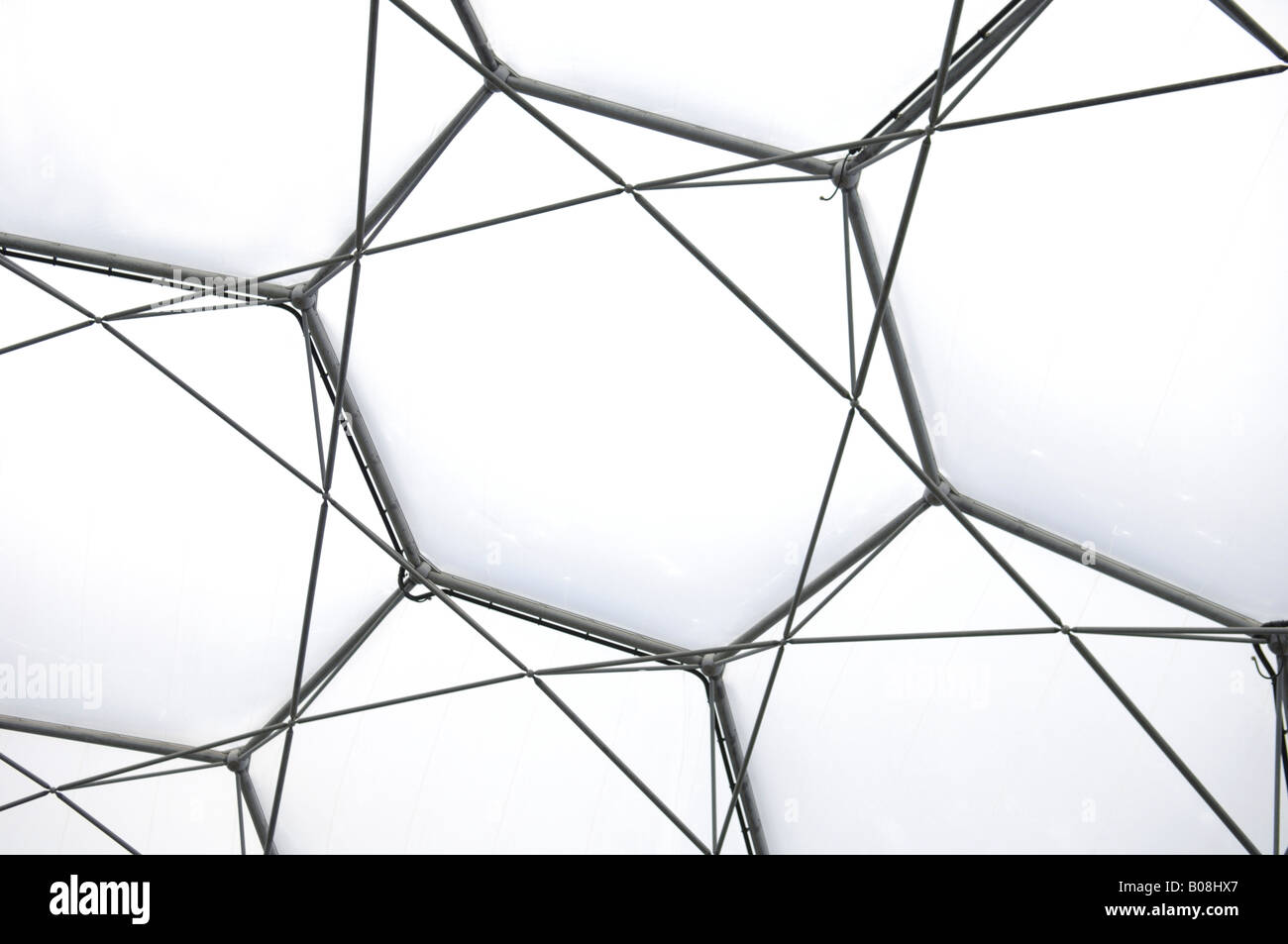 Hemisphere ceiling hi-res stock photography and images - Alamy