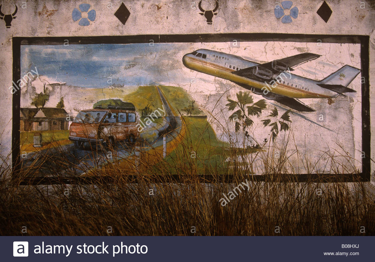 Tomb Painting Stock Photos & Tomb Painting Stock Images - Alamy