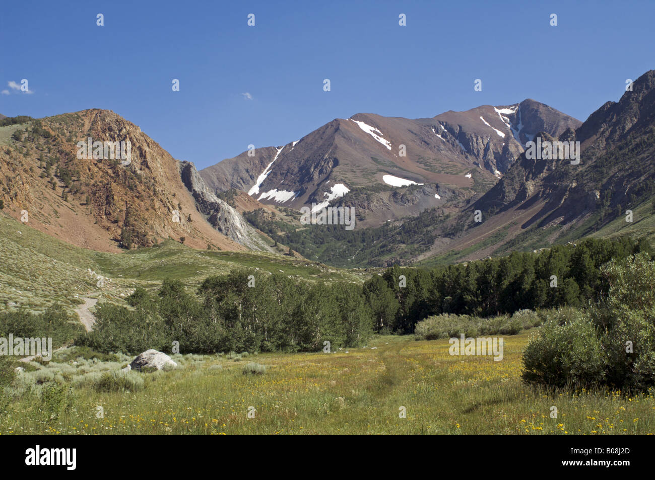 Grass valley nevada hi-res stock photography and images - Alamy