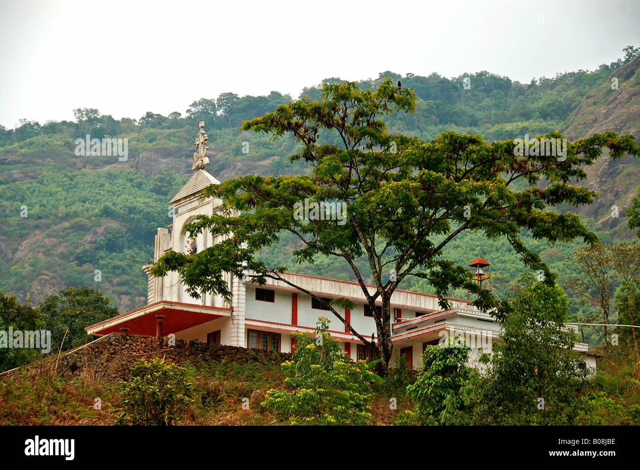 Kallar River High Resolution Stock Photography and Images - Alamy