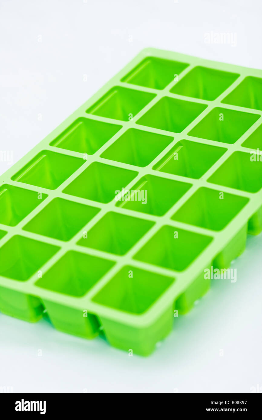 Cellular tray hi-res stock photography and images - Alamy