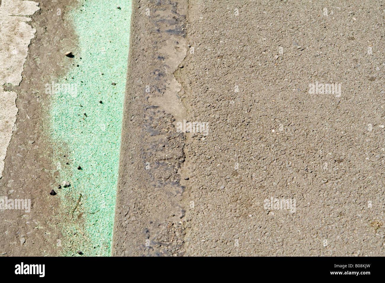 Gutter oil hi-res stock photography and images - Alamy