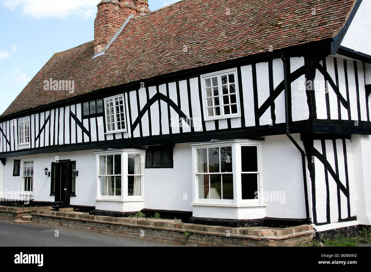 Elizabethan life hi-res stock photography and images - Alamy