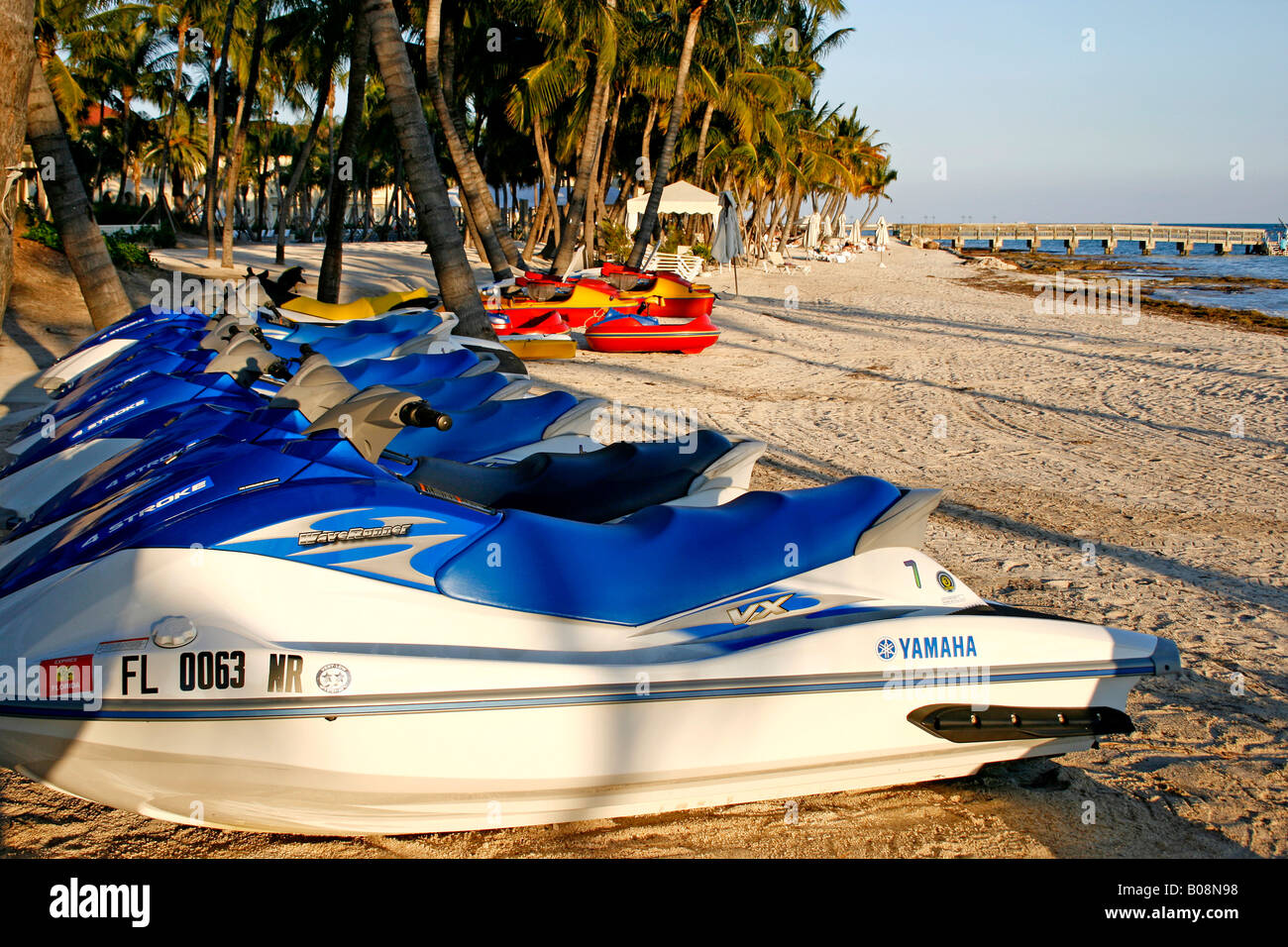 Schnellboot meer hi-res stock photography and images - Alamy