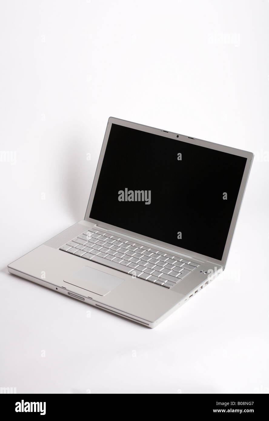 Apple macintosh computer hi-res stock photography and images - Alamy