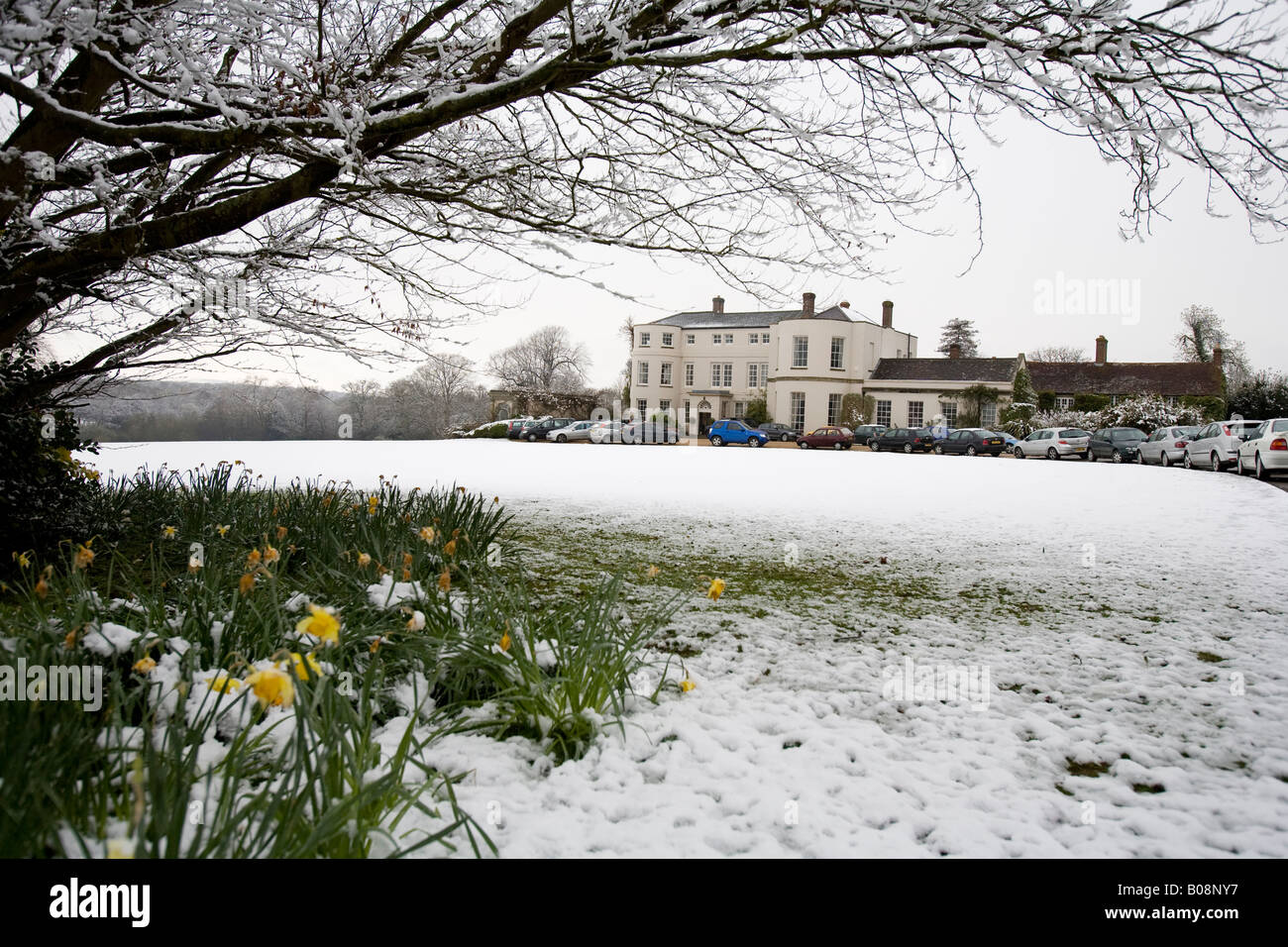 Newick hi-res stock photography and images - Alamy