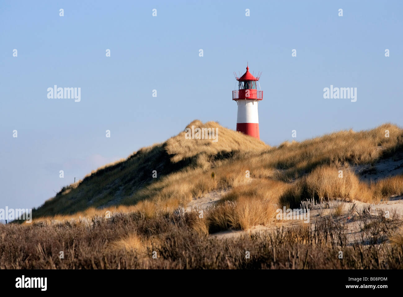German maritime security architecture hi-res stock photography and images - Alamy