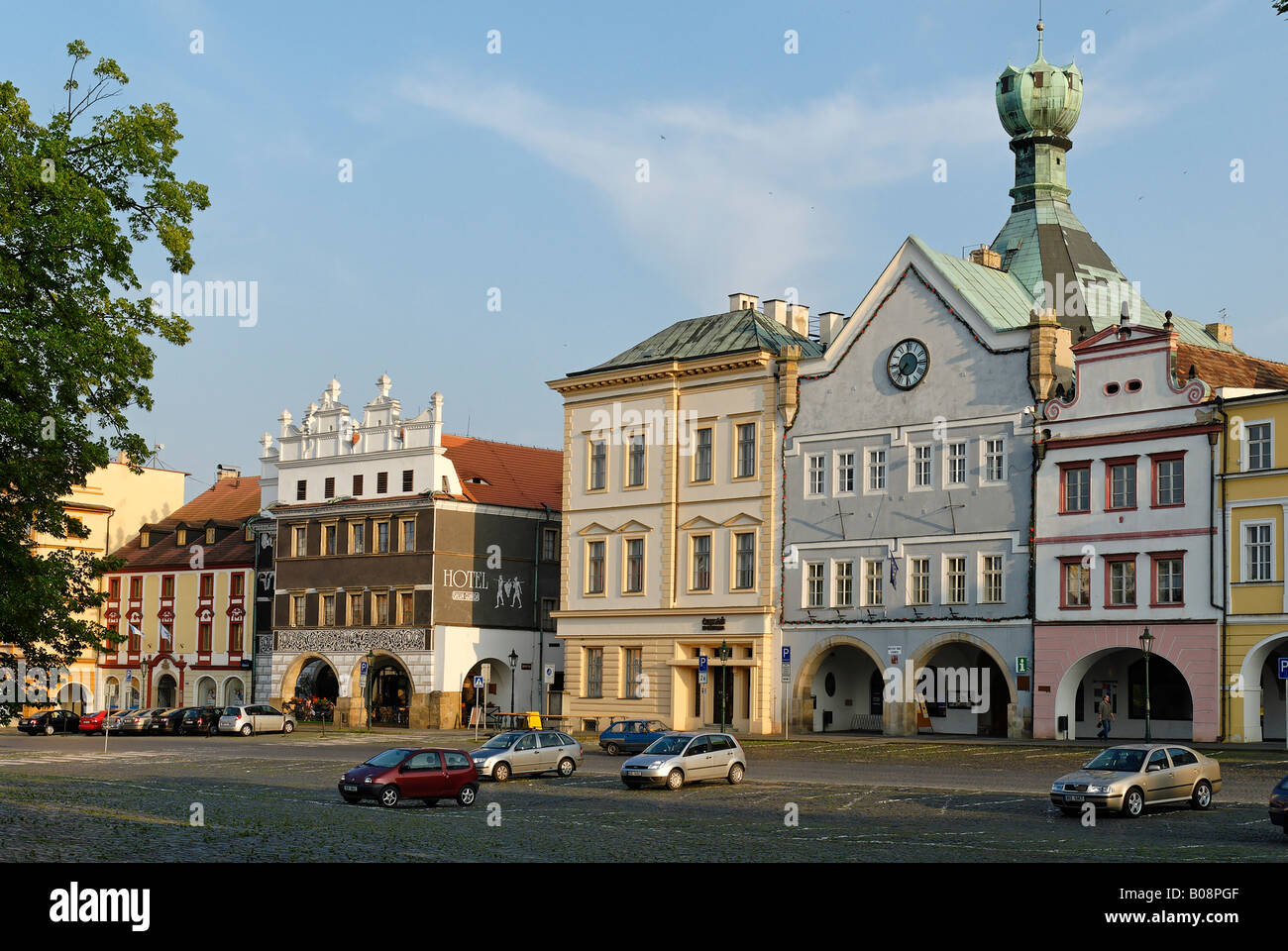 Leerene hi-res stock photography and images - Alamy