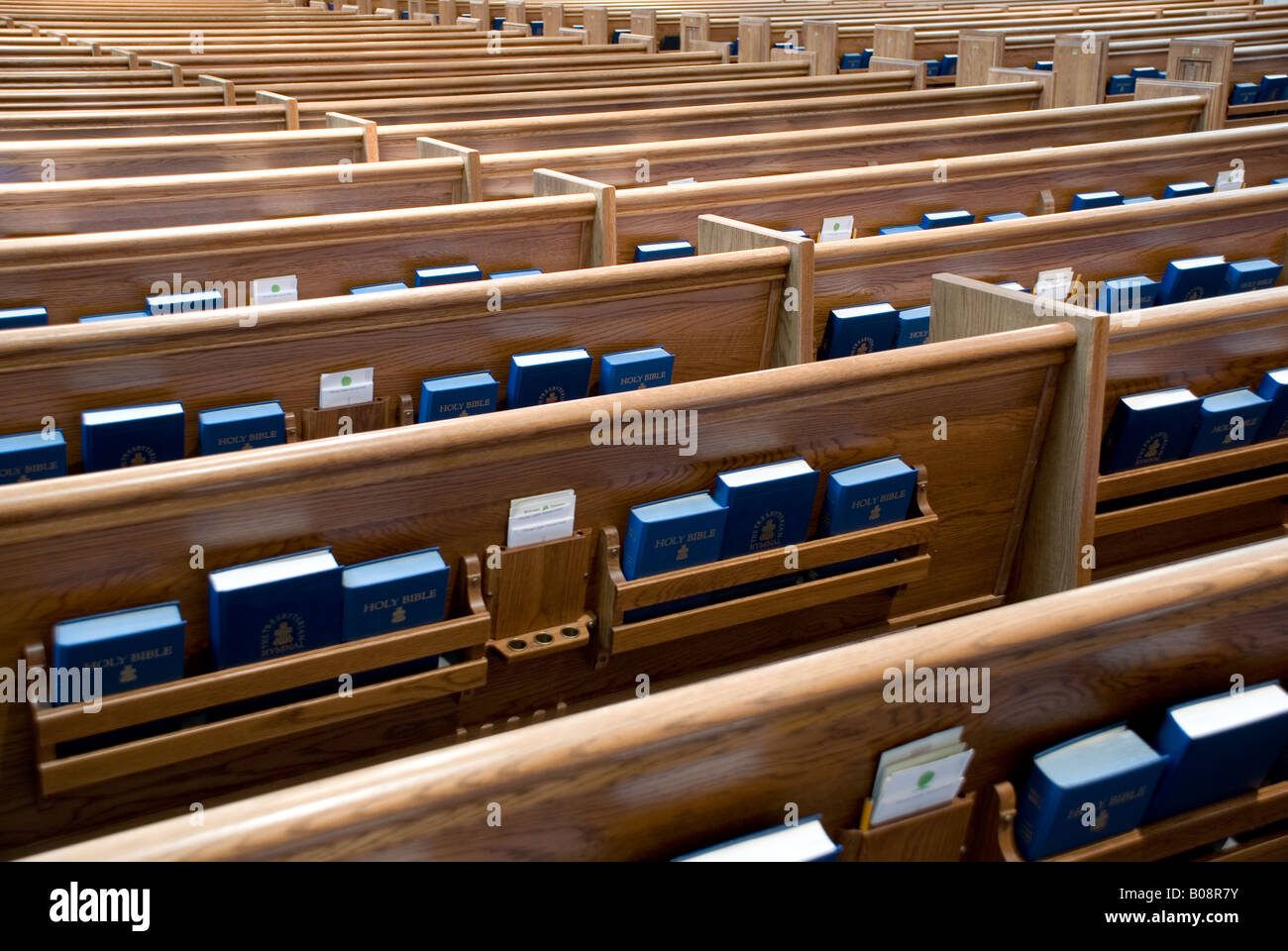 Pew pews hi-res stock photography and images - Alamy