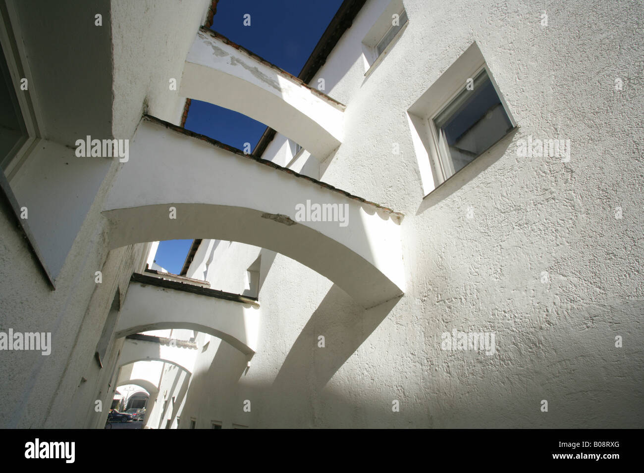Muehldorf am inn hi-res stock photography and images - Alamy