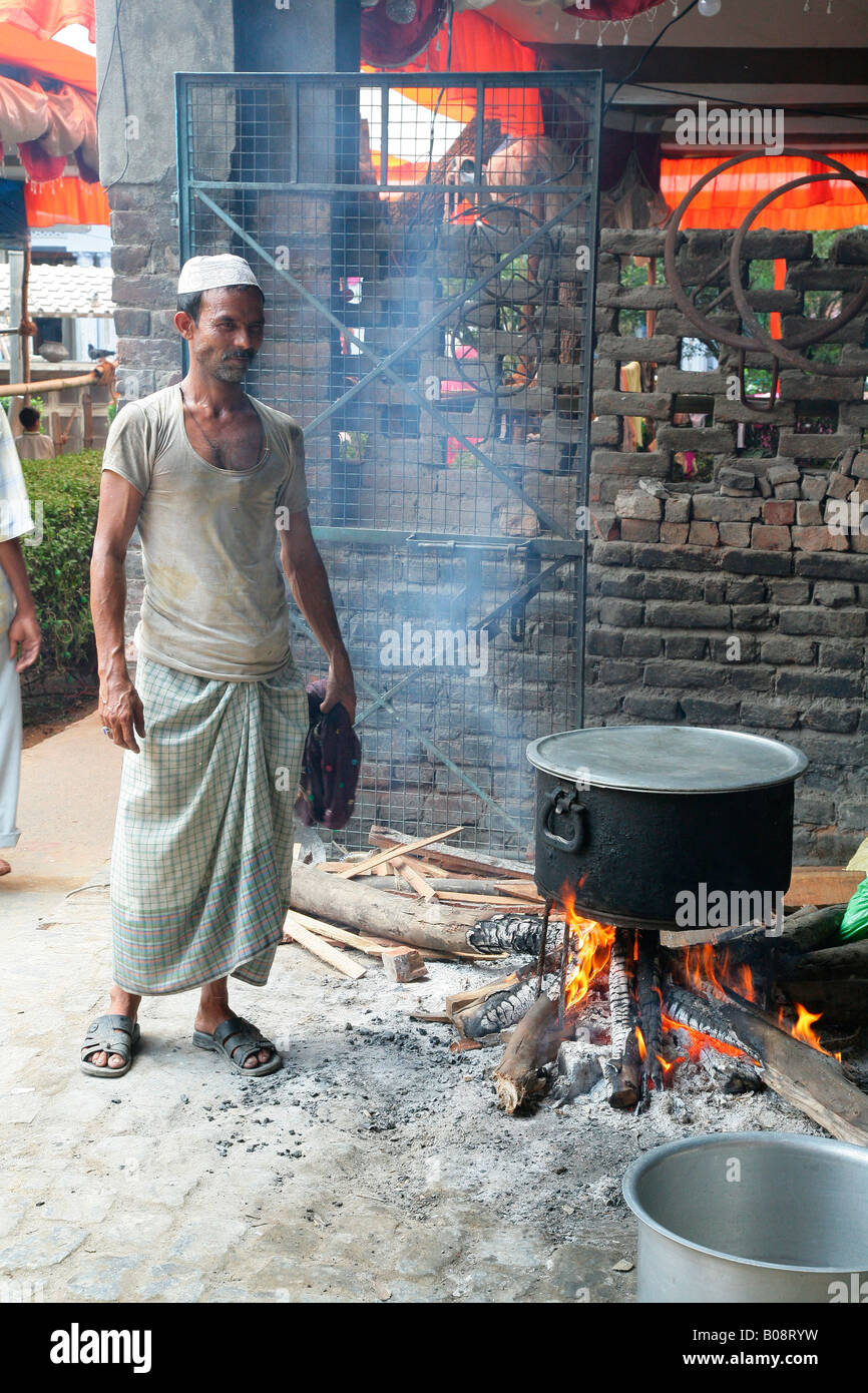 Asia cooking hi-res stock photography and images - Alamy