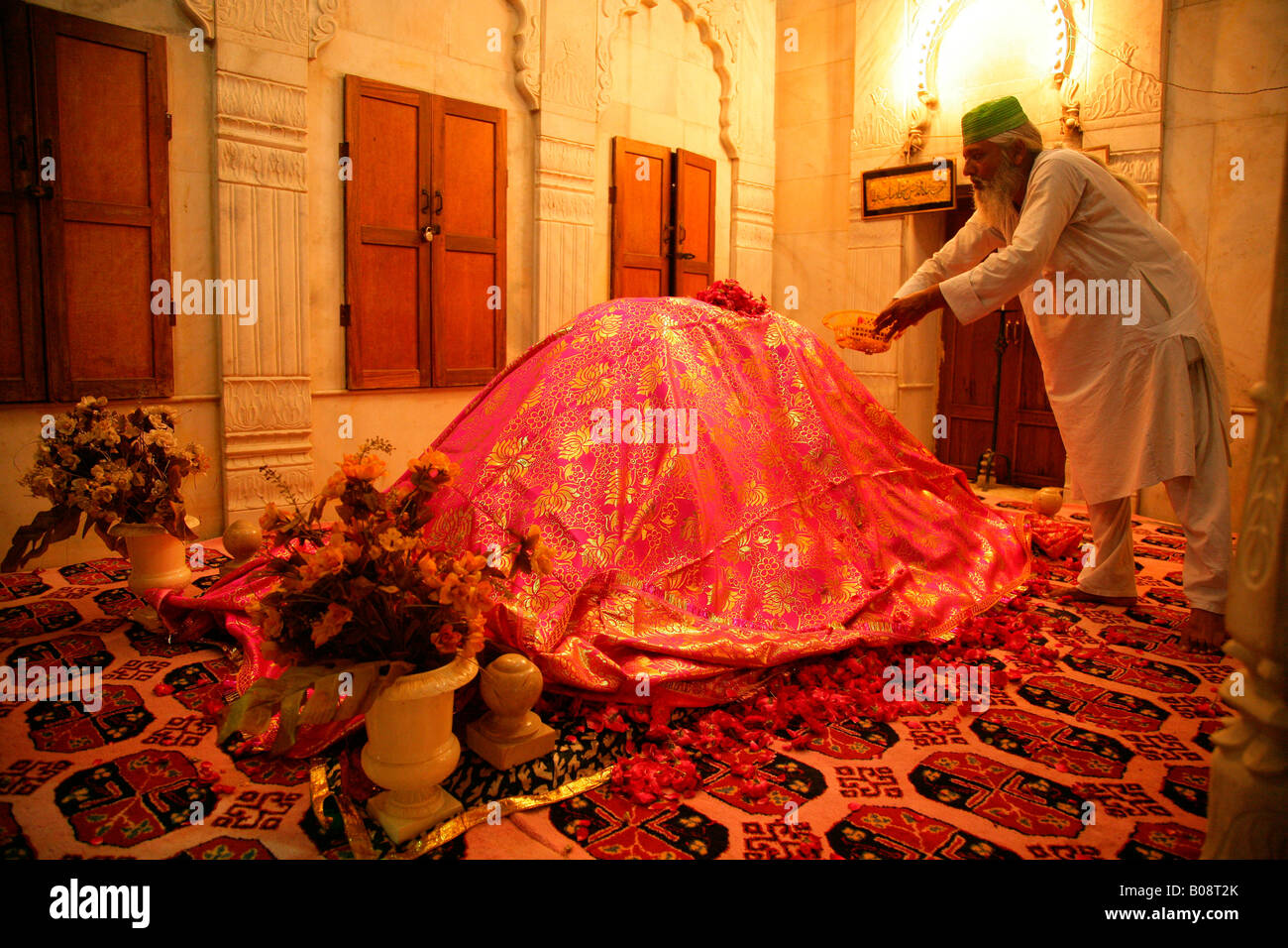 Bareilly uttar pradesh hi-res stock photography and images - Alamy