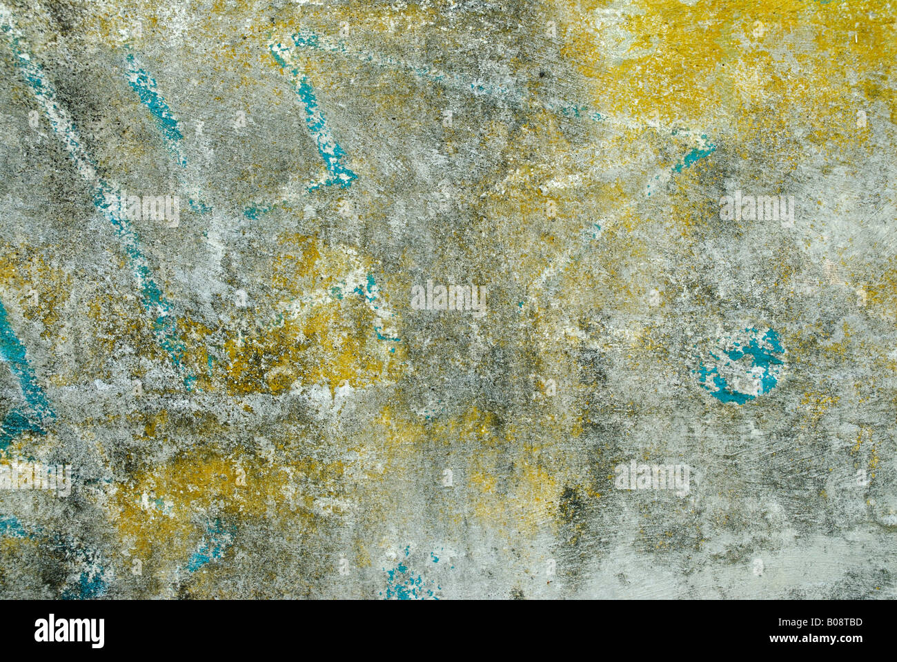 Old House Backdrop High Resolution Stock Photography and Images - Alamy