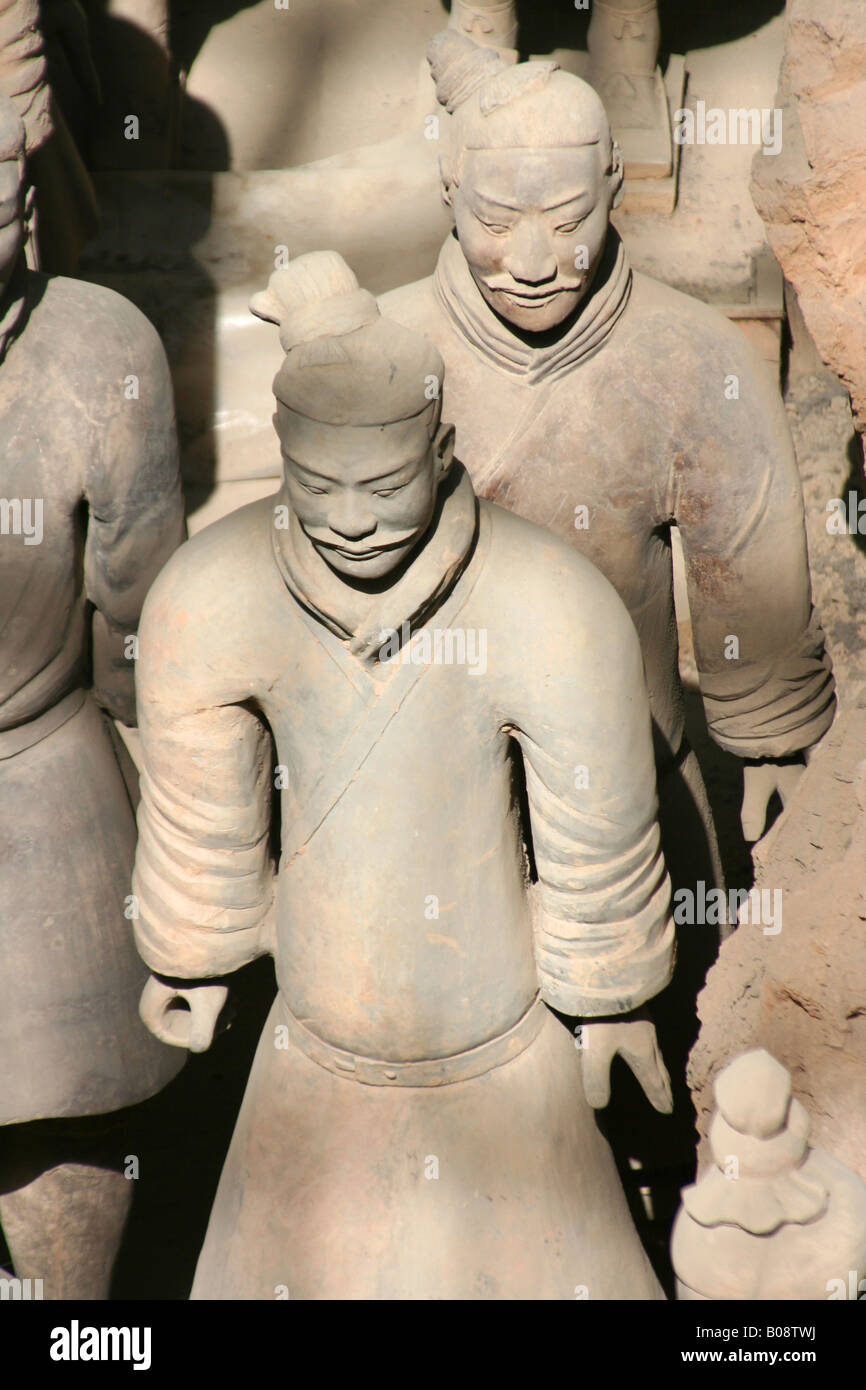 Mao xian hi-res stock photography and images - Alamy
